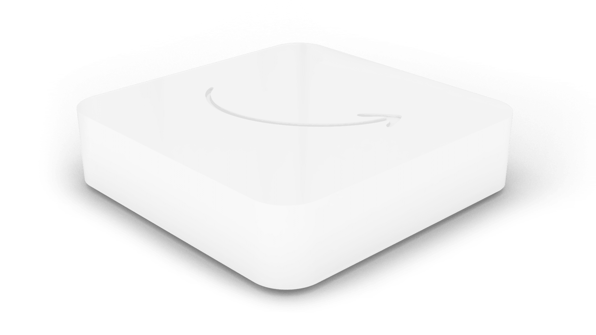 Accueil - WaouW Box, la technologie d’hébergement autonome et clé en main