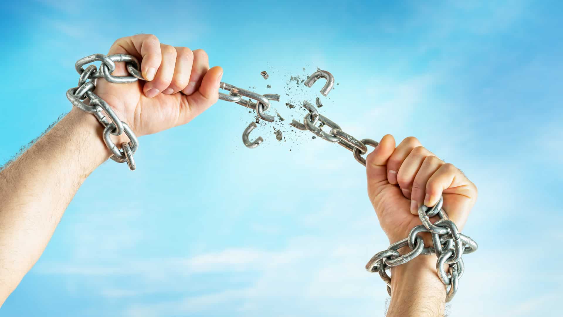 A propos - WaouW Box, la technologie d’hébergement autonome et clé en main